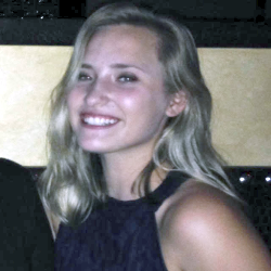 Jankowski, Rachel – Center for STEM Education