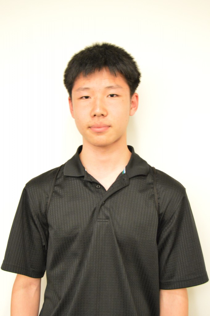 David_Zhang – Center for STEM Education