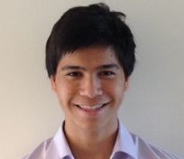 Eric Lehman – Center for STEM Education