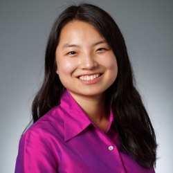 Alicia Kim's Instagram, Twitter & Facebook on IDCrawl