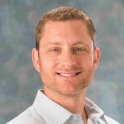 McMahon, Michael – Center for STEM Education