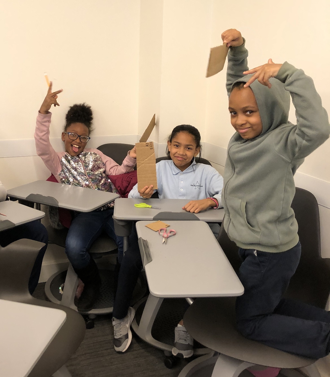 turbines4 – Center for STEM Education