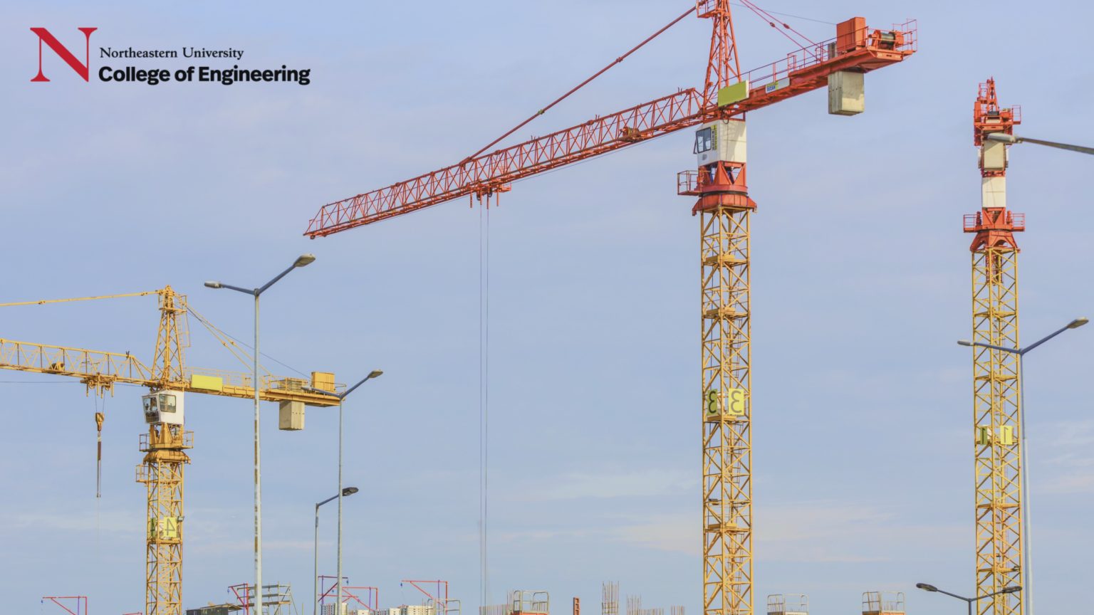 Civil Engineering – Center for STEM Education
