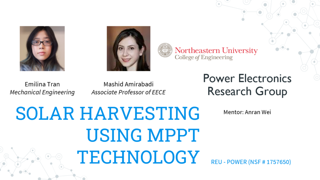 Emilina-PPT Image – Center for STEM Education
