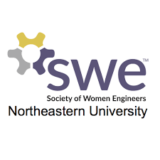 swe – Center for STEM Education